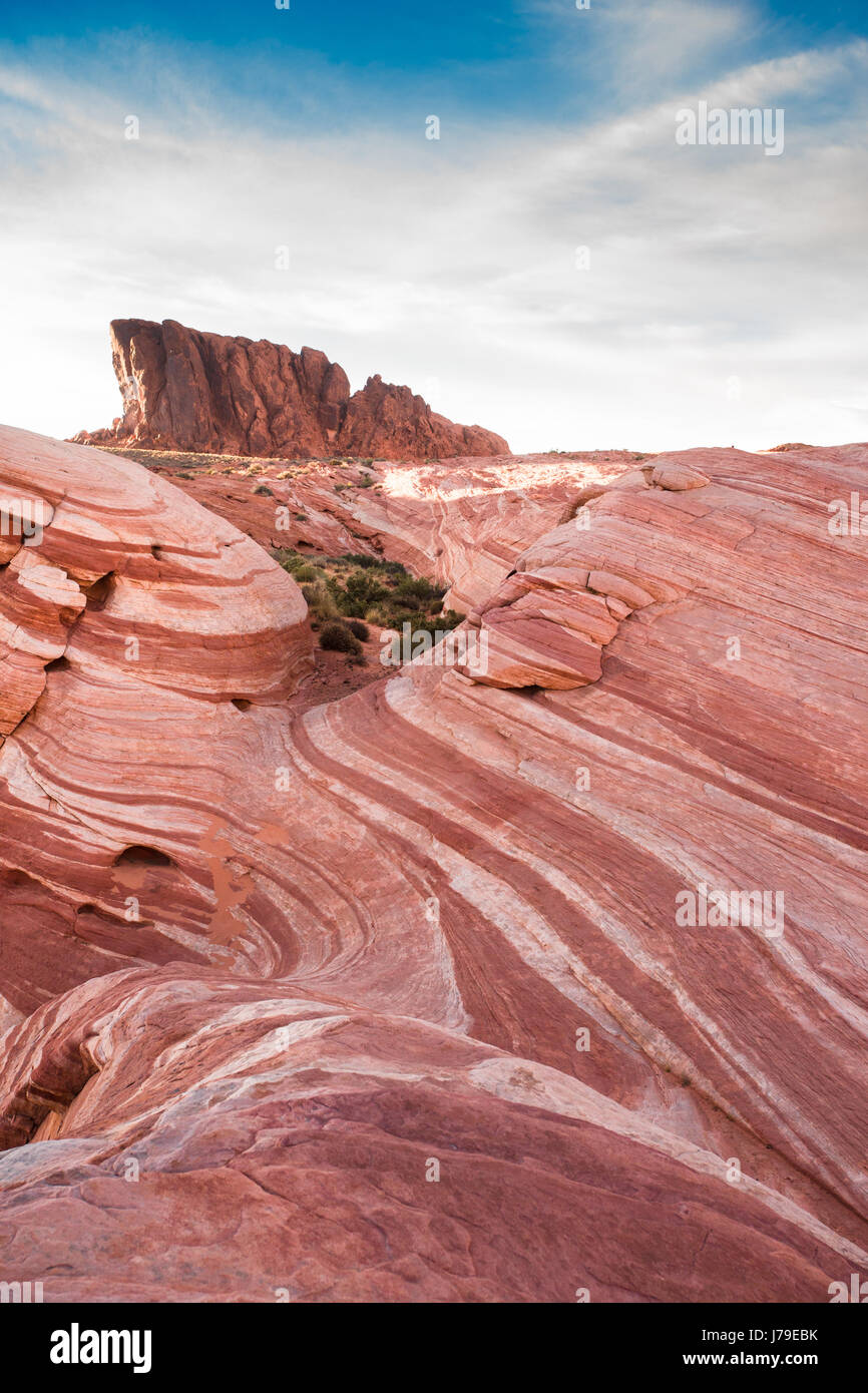 The wave formation hi-res stock photography and images - Alamy