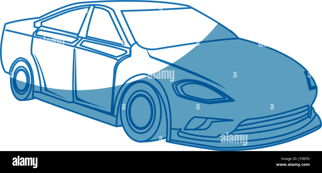 Expensive lifestyle Stock Vector Images - Alamy