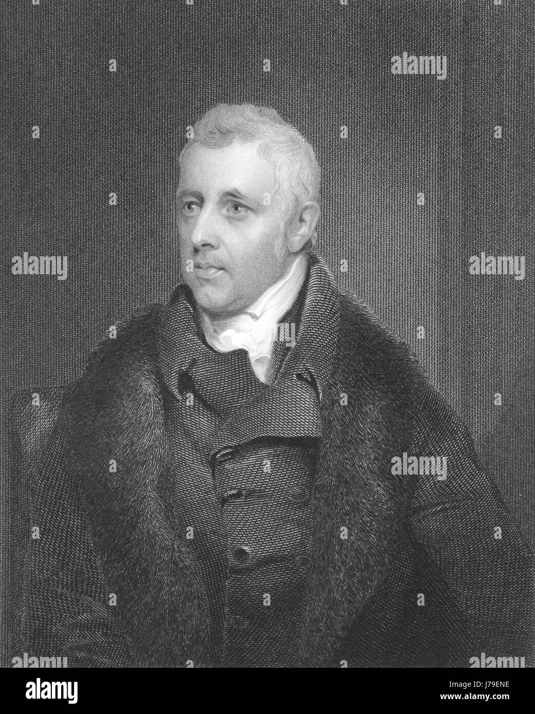 humans human beings people folk persons human human being famous ...