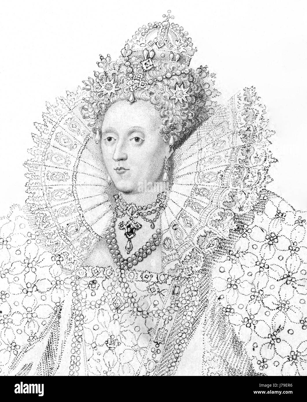 woman humans human beings people folk persons human human being vintage ...