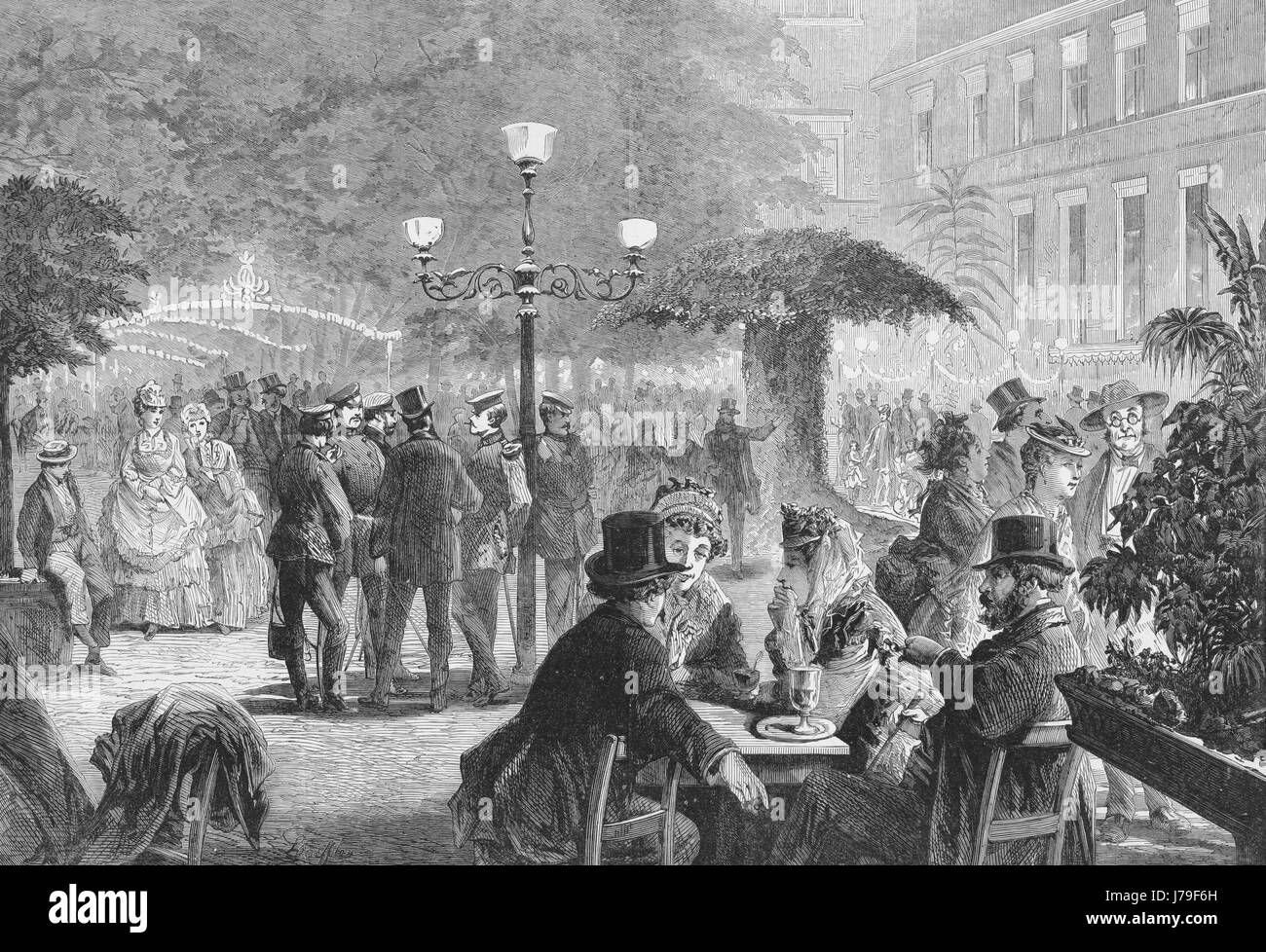 humans human beings people folk persons human human being spare time ...