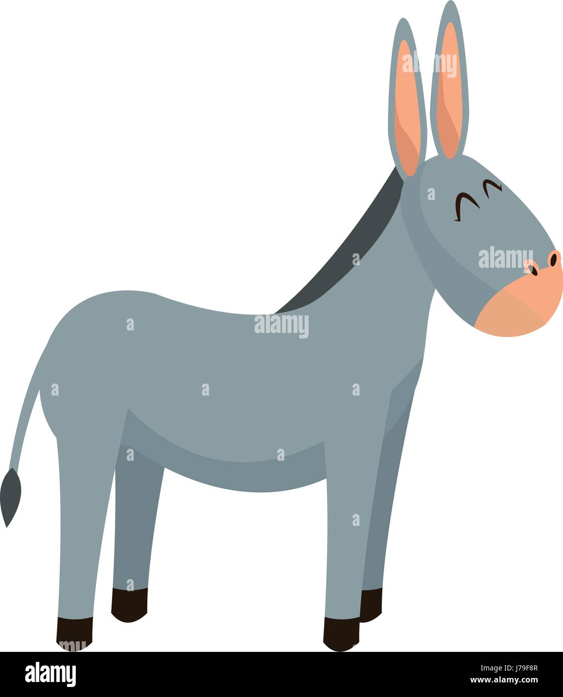 Images of christ Cut Out Stock Images & Pictures - Alamy