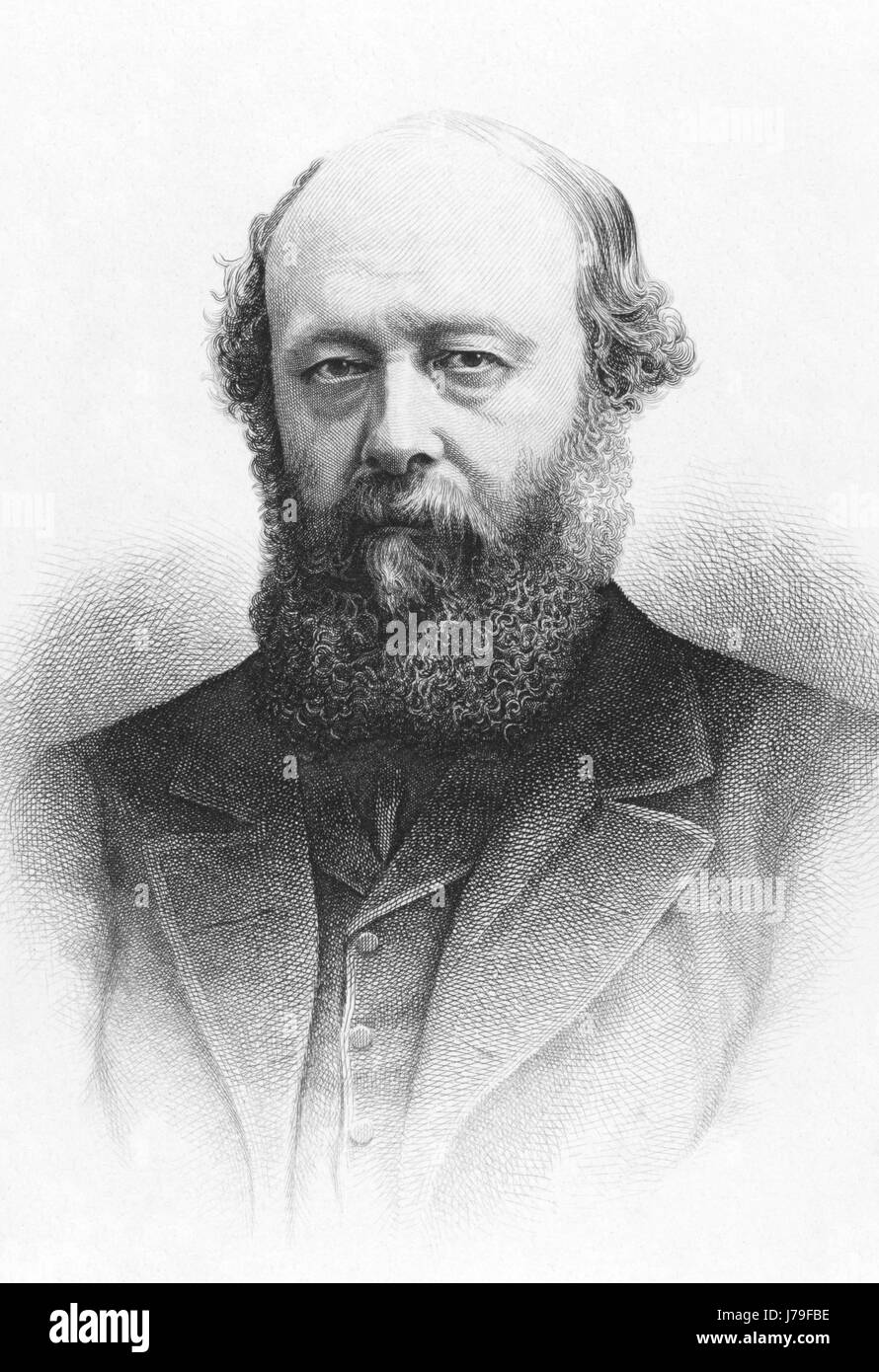 humans human beings people folk persons human human being famous ...