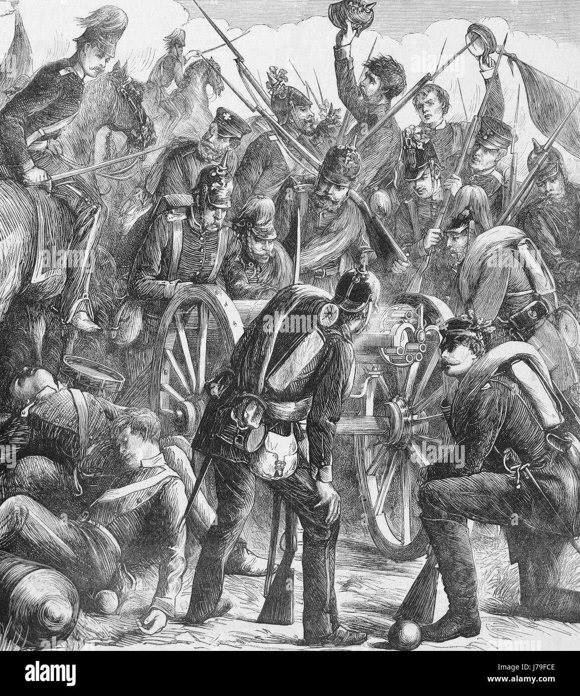 army war soldiers captured military arm weapon humans human beings ...