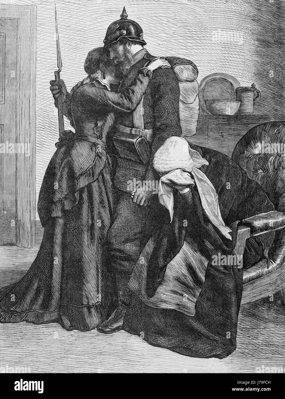 humans human beings people folk persons human human being army war ...