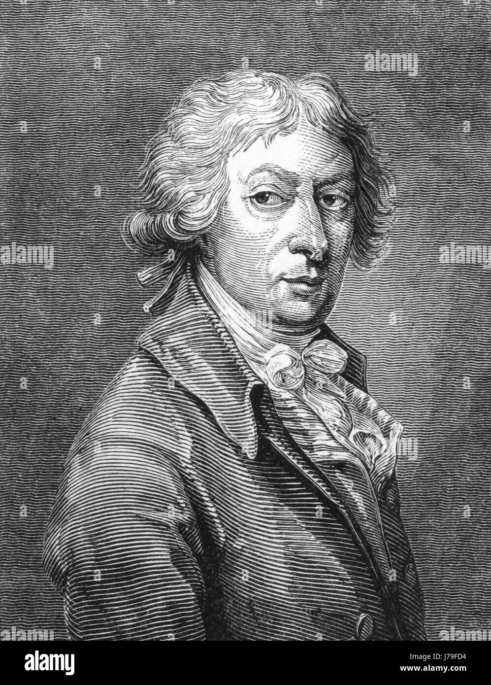 humans human beings people folk persons human human being famous ...