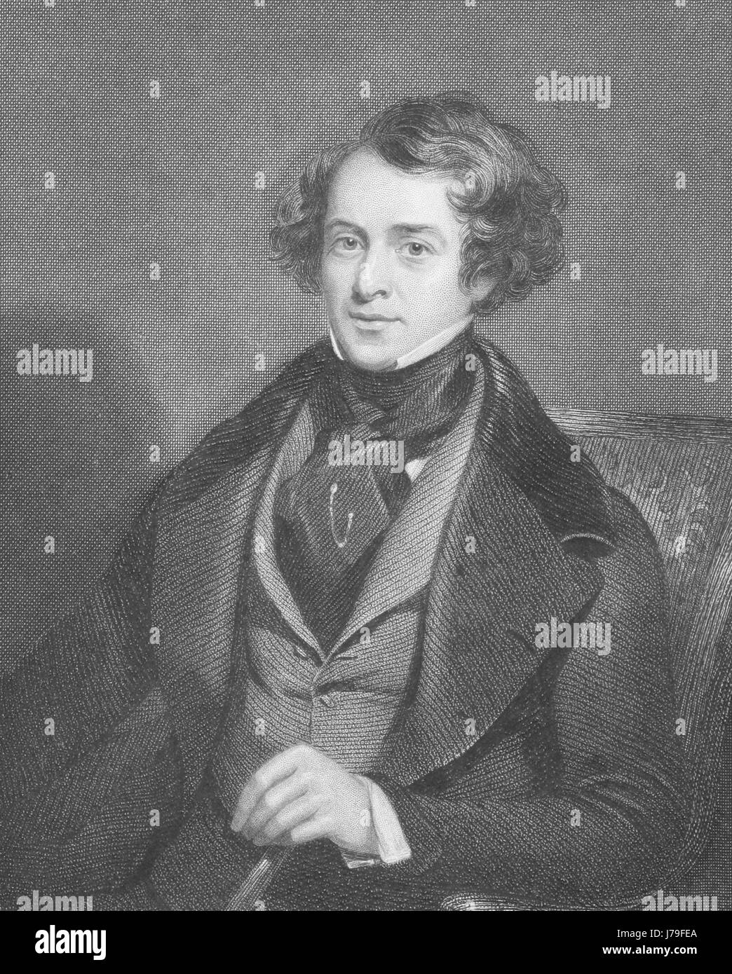 humans human beings people folk persons human human being famous ...