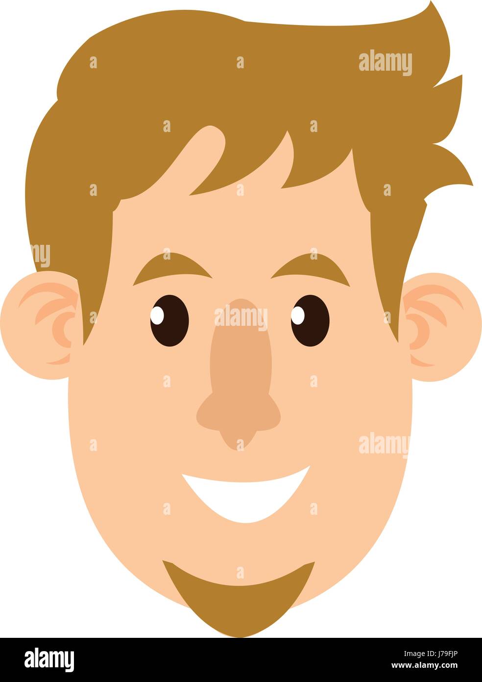 wise man epiphany manger character design Stock Vector Image & Art - Alamy