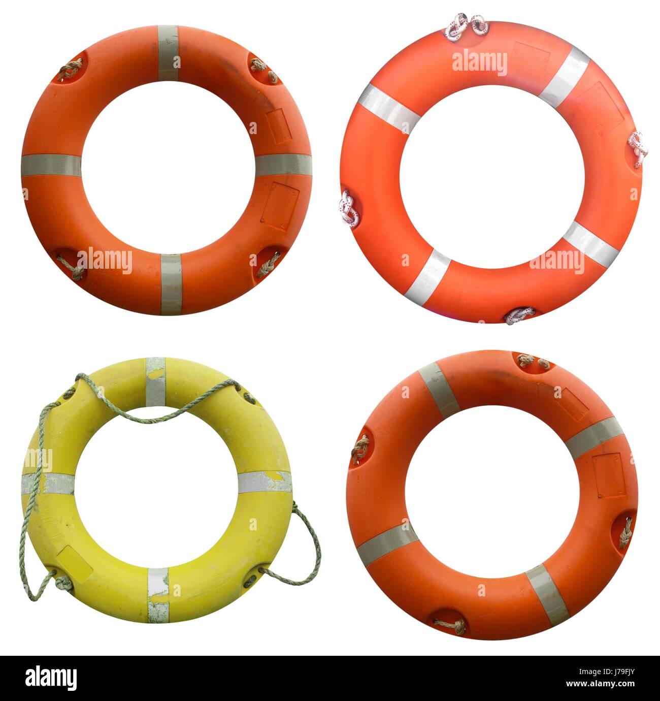 object objects life exist existence living lives live collage buoy salt ...