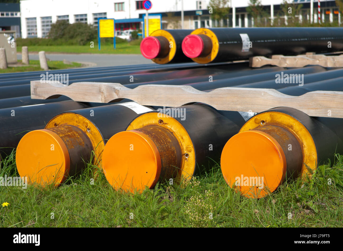 energy power electricity electric power steel connection connectivity ...