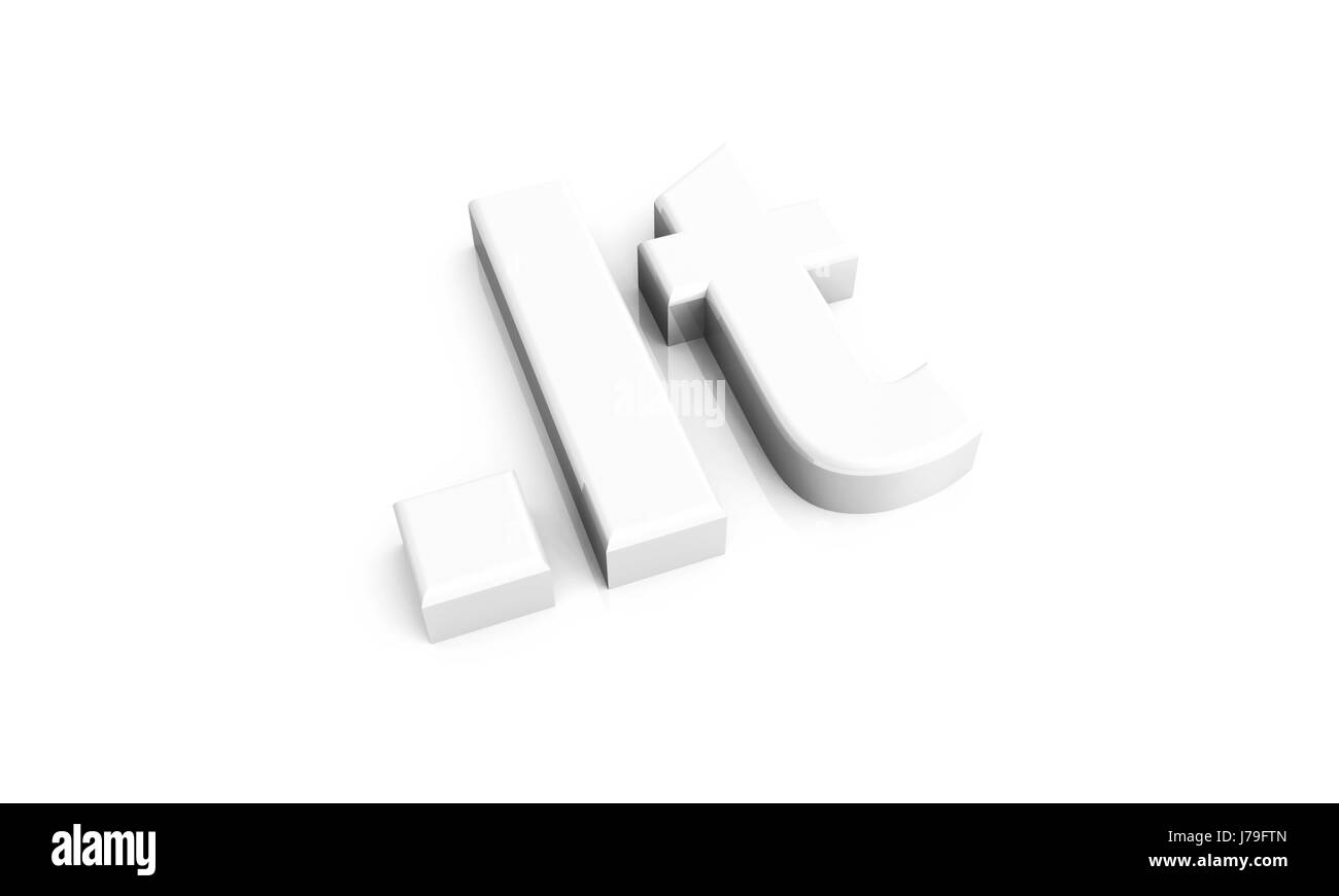 abstract lt - domain - silver Stock Photo - Alamy