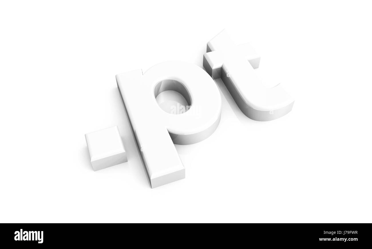 abstract pt - domain - silver Stock Photo - Alamy