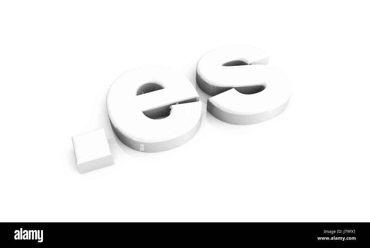 Silver sub Cut Out Stock Images & Pictures - Alamy