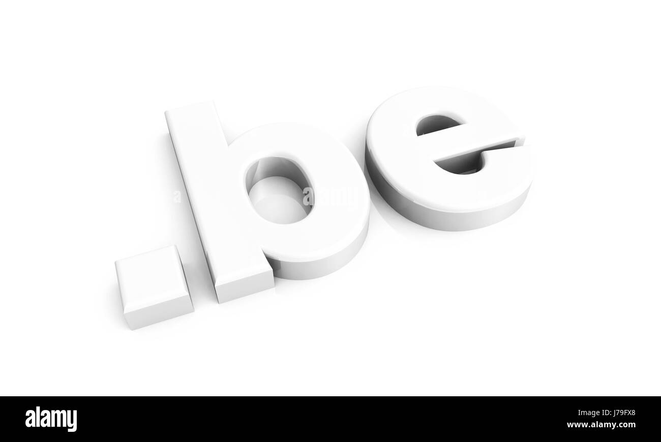 abstract con - domain - silver Stock Photo - Alamy