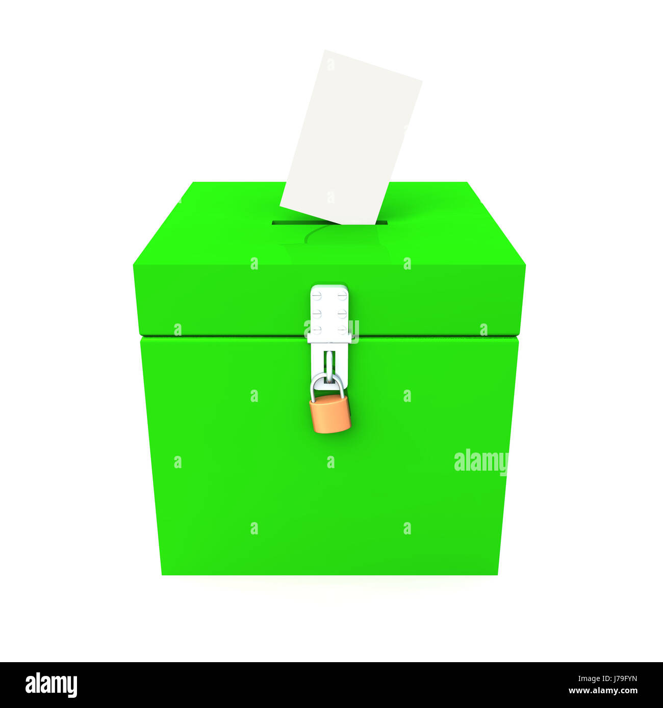 02 2010 Cut Out Stock Images & Pictures - Alamy