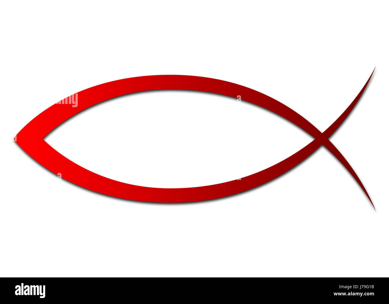 Ichthys High Resolution Stock Photography and Images - Alamy Ichthys High Resolution Stock Photography and Images - Alamy