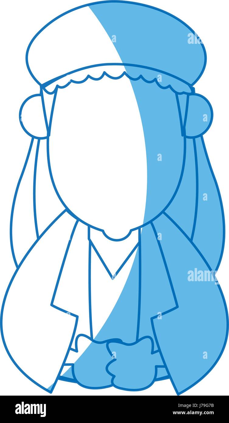 Christian friends Stock Vector Images - Alamy