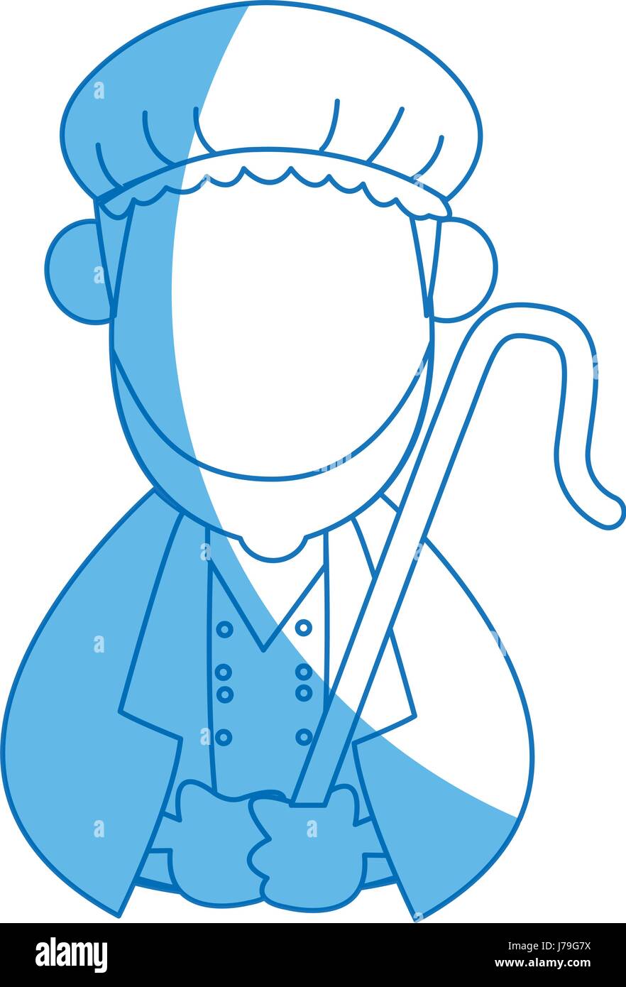 Christian friends Stock Vector Images - Alamy