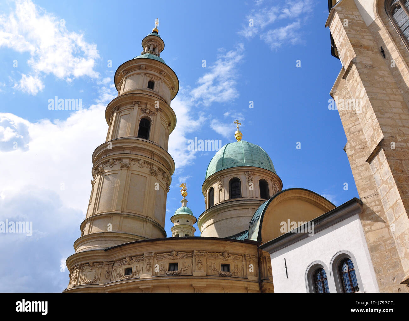historical style of construction architecture architectural style ...