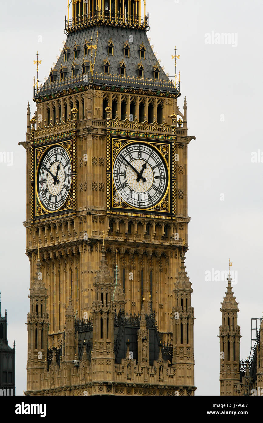 close big large enormous extreme powerful imposing immense relevant ...