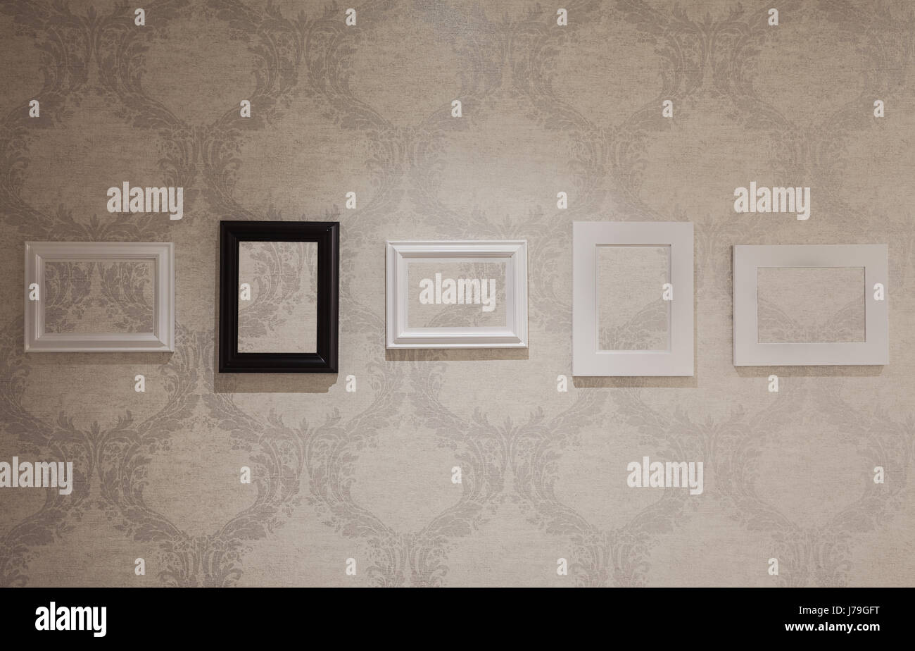 Wallpapers hi-res stock photography and images - Alamy