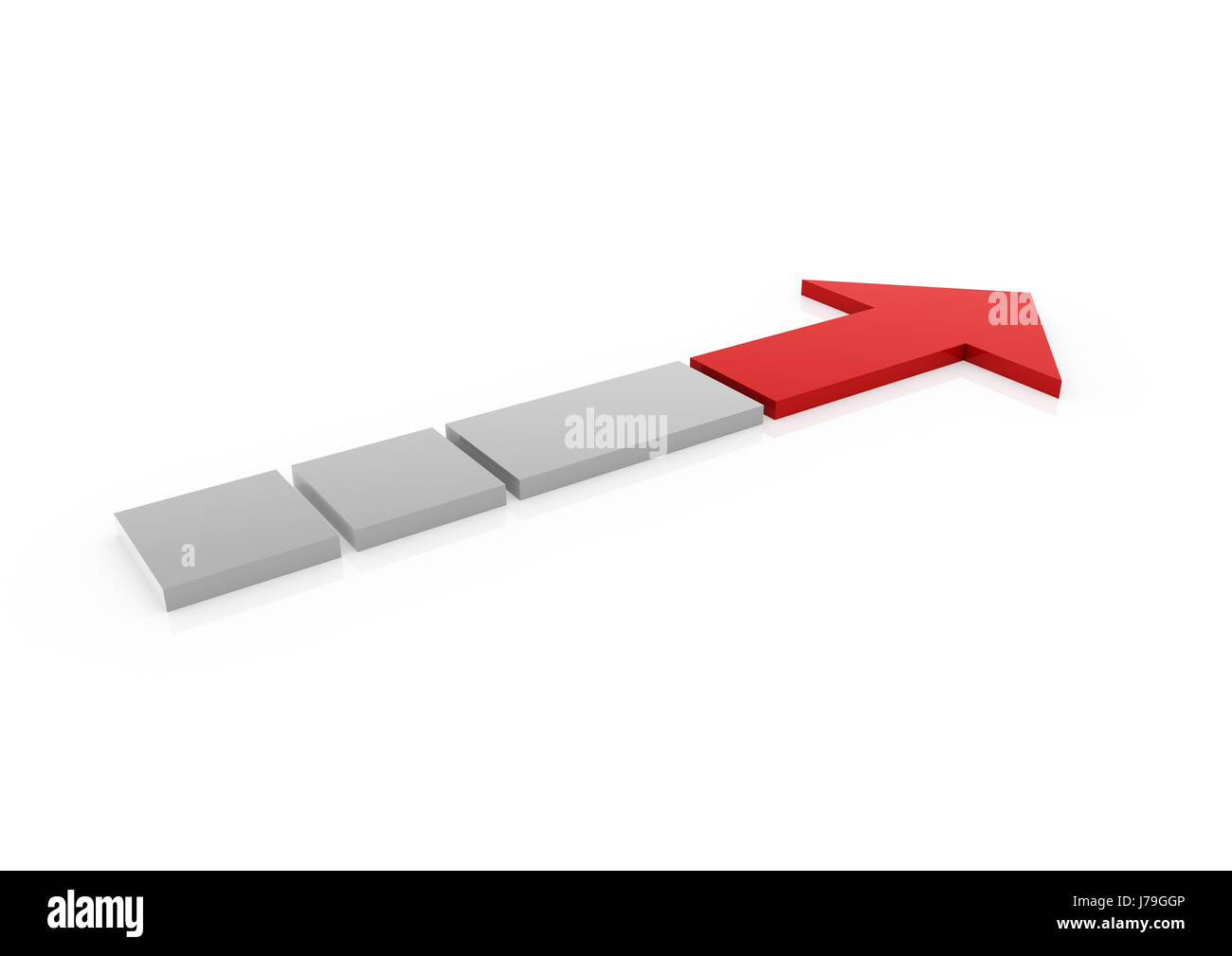 Gray opening Cut Out Stock Images & Pictures - Alamy