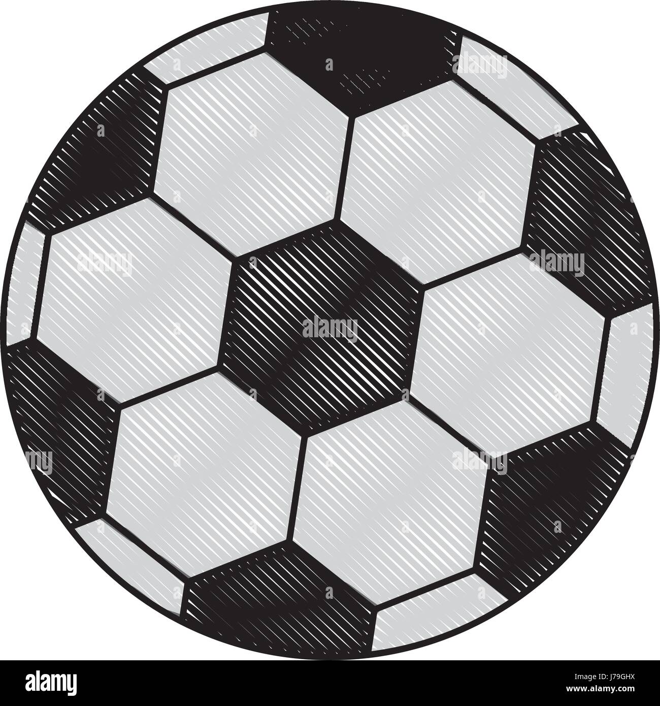 soccer ball, for brazil sport champion Stock Vector Image & Art - Alamy