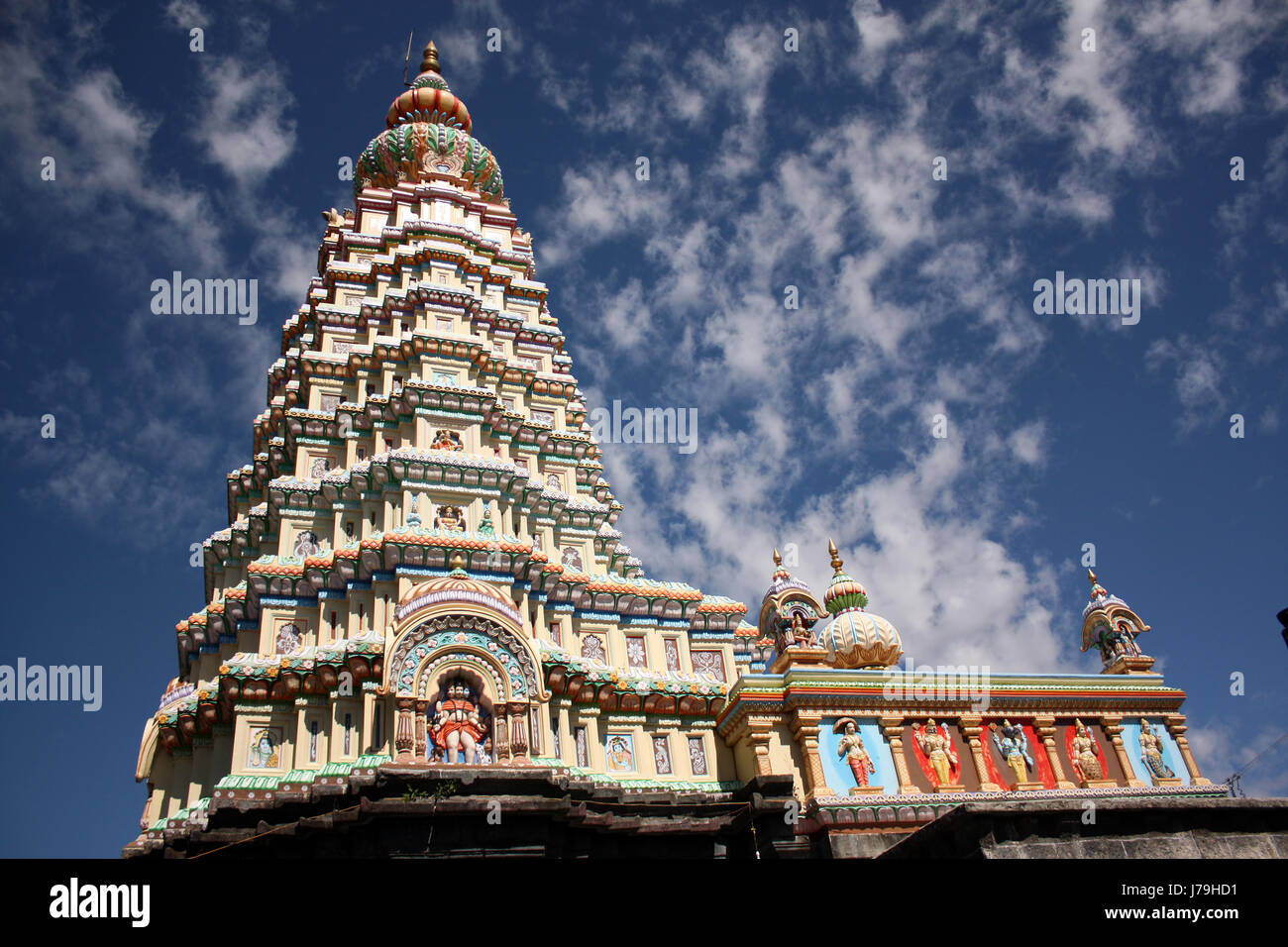 temple dome style of construction architecture architectural style old ...