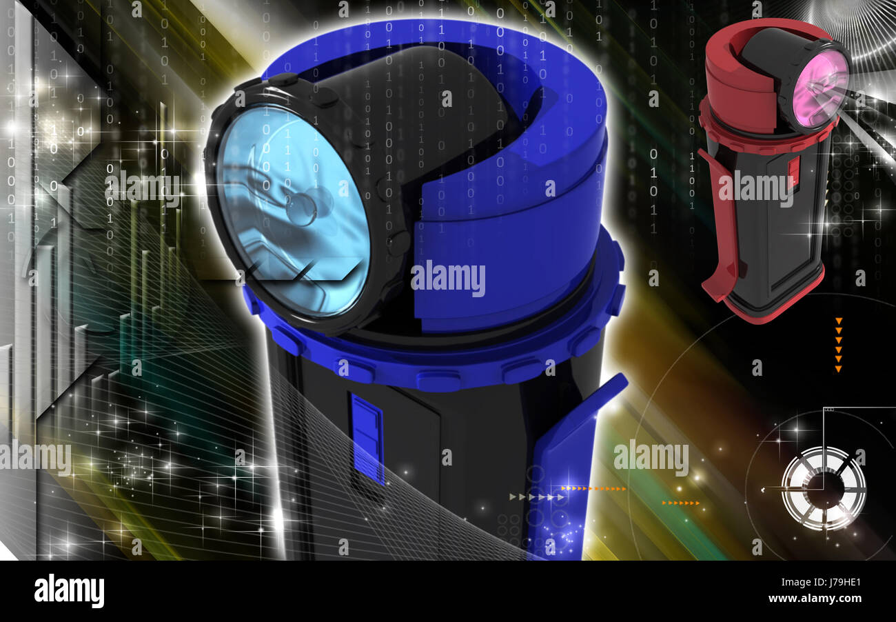blue graphics colour industry industrial energy power electricity ...
