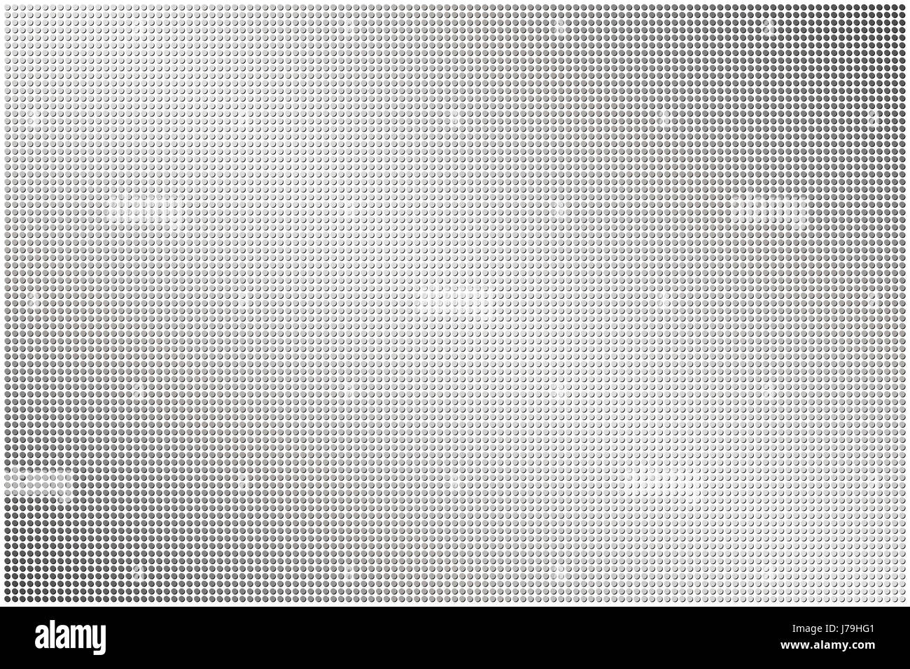 gray history grid Stock Photo - Alamy