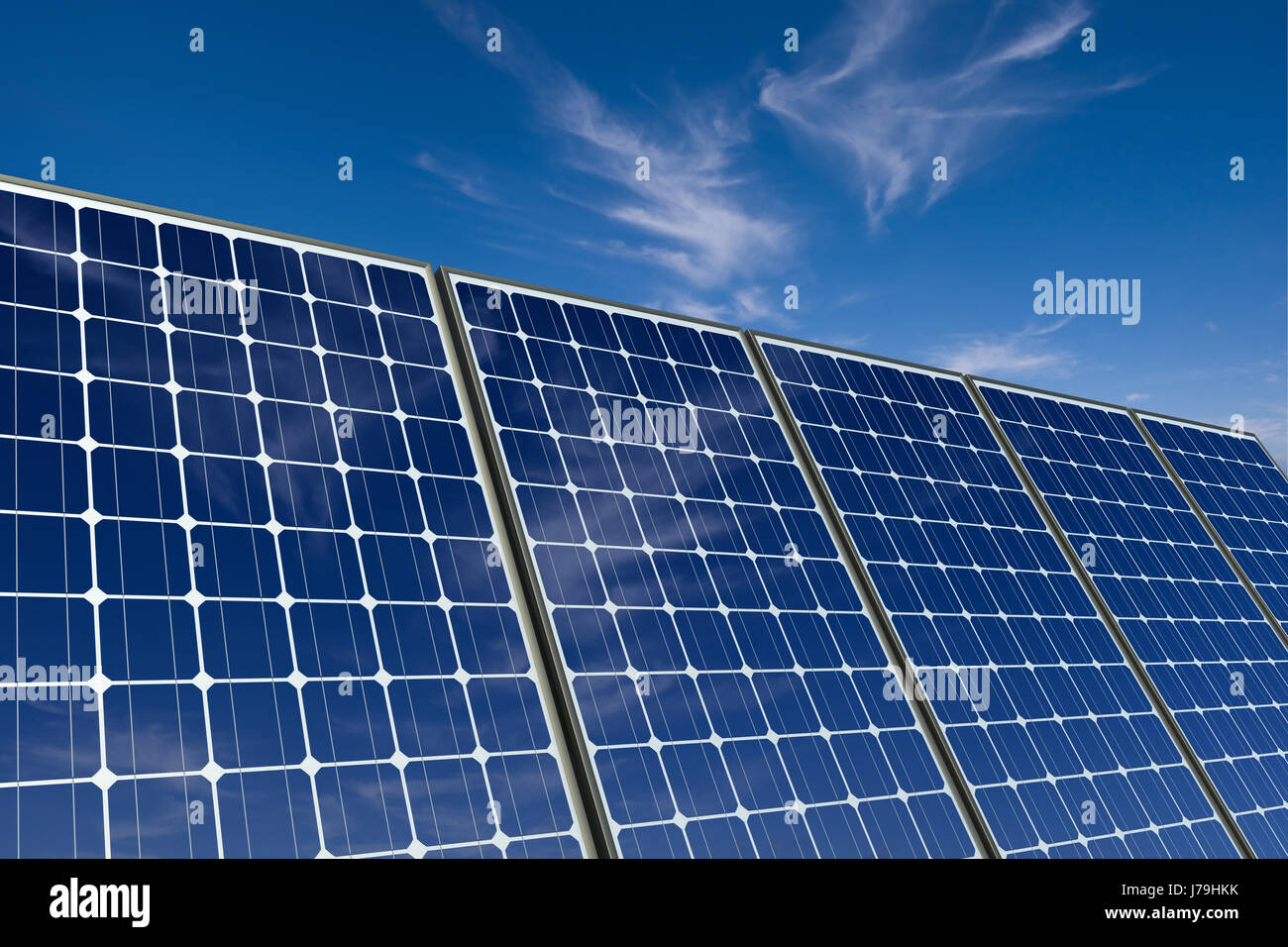 environment enviroment energy power electricity electric power solar ...