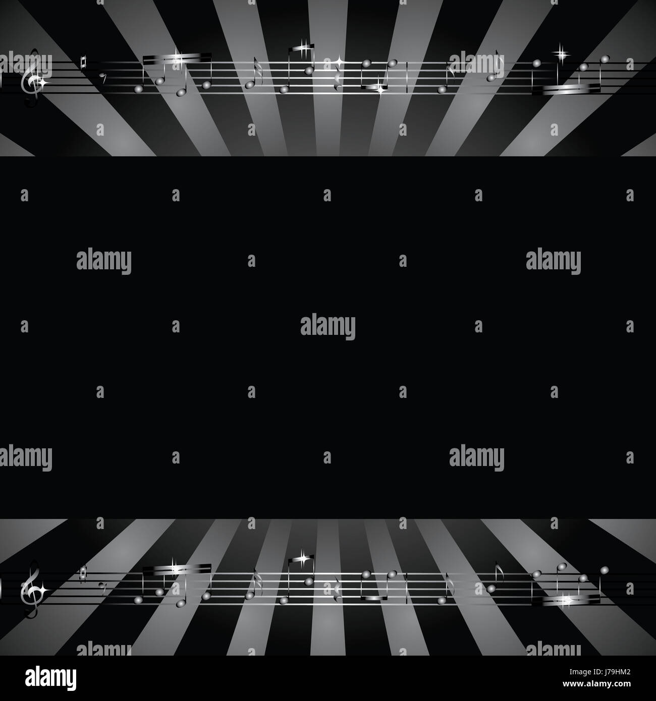 music illustration note notes abstract key page sheet backdrop ...