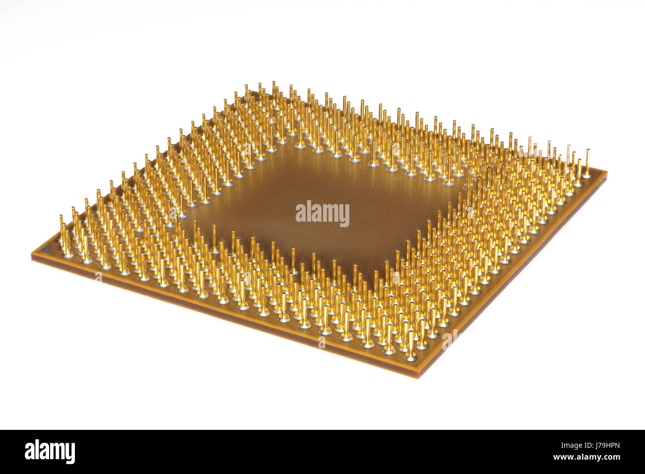 processor technology computers computer electronic chip pin info macro ...