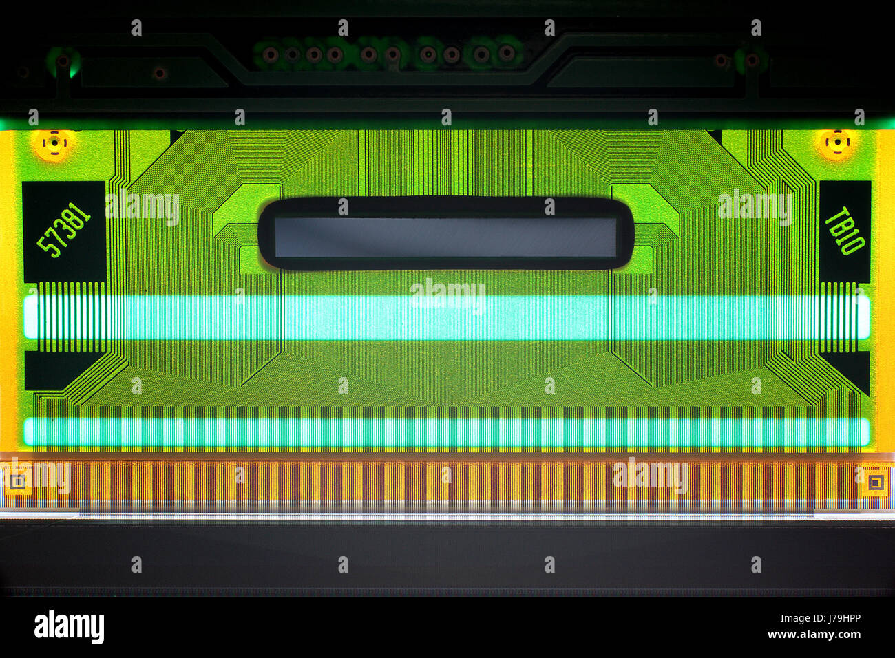 engineering technology equipment circuit silicon display electronic ...