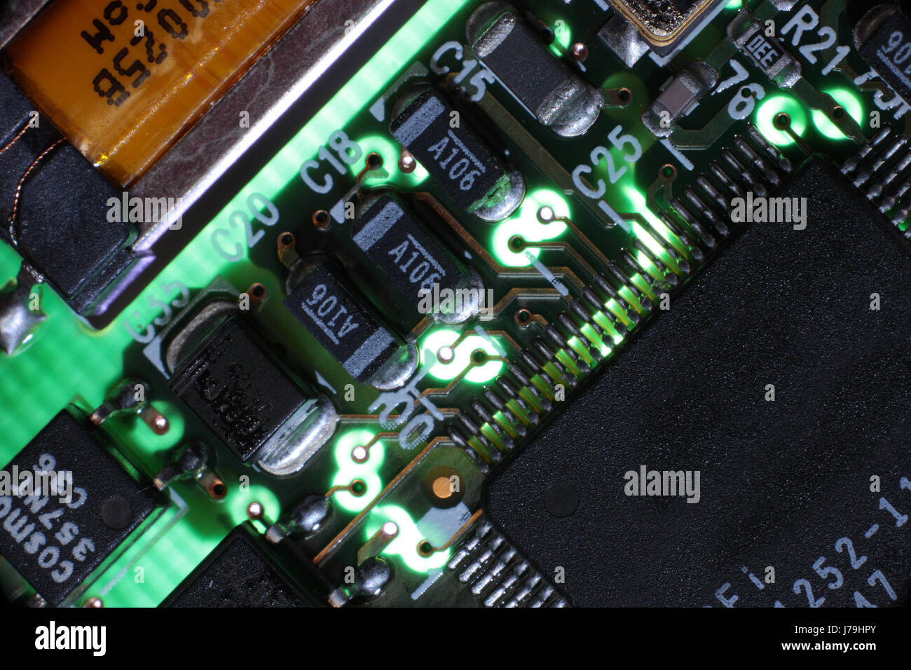 Little solder hi-res stock photography and images - Alamy