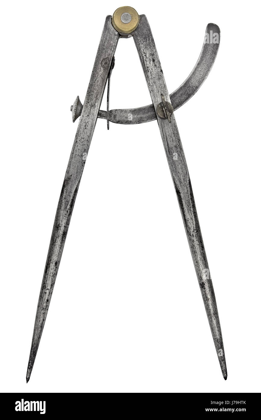 Vintage slide ruler hi-res stock photography and images - Alamy