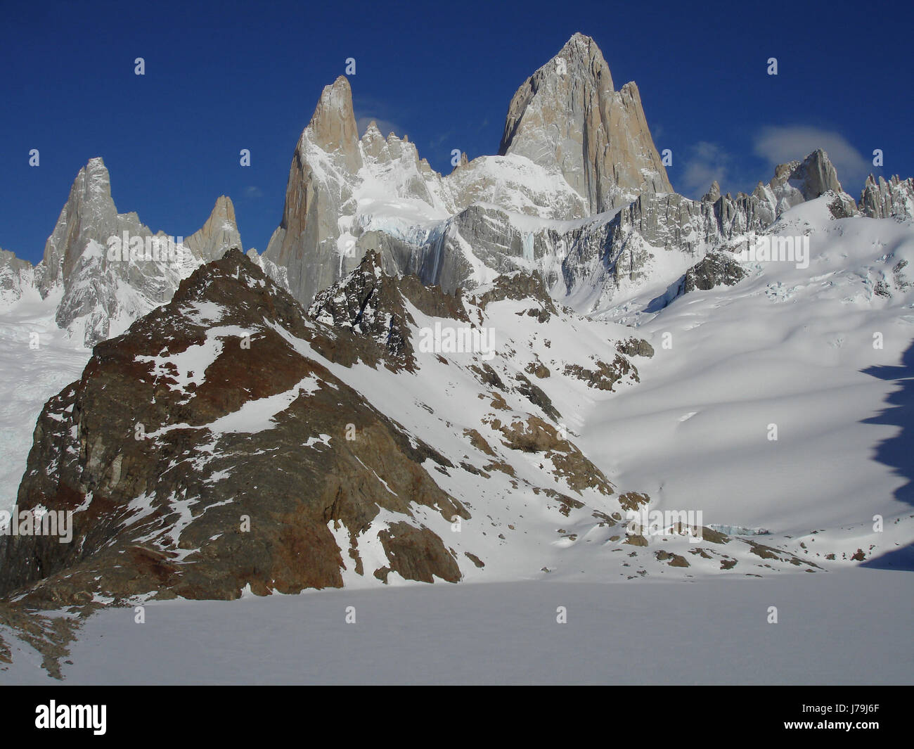 mountains rise climb climbing ascend uphill tread clamber mountains ...