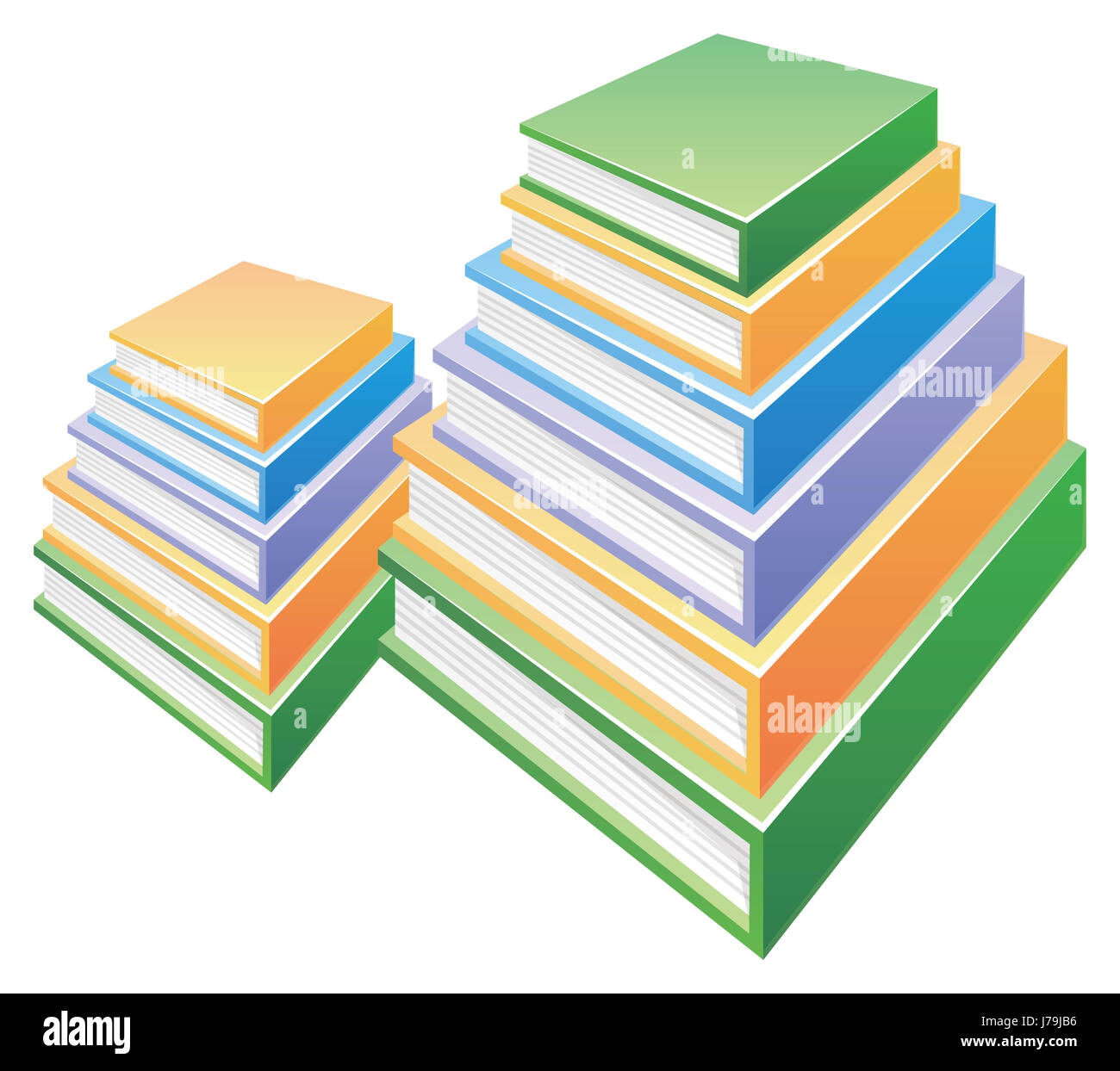 books study blue office write wrote writing writes board object ...