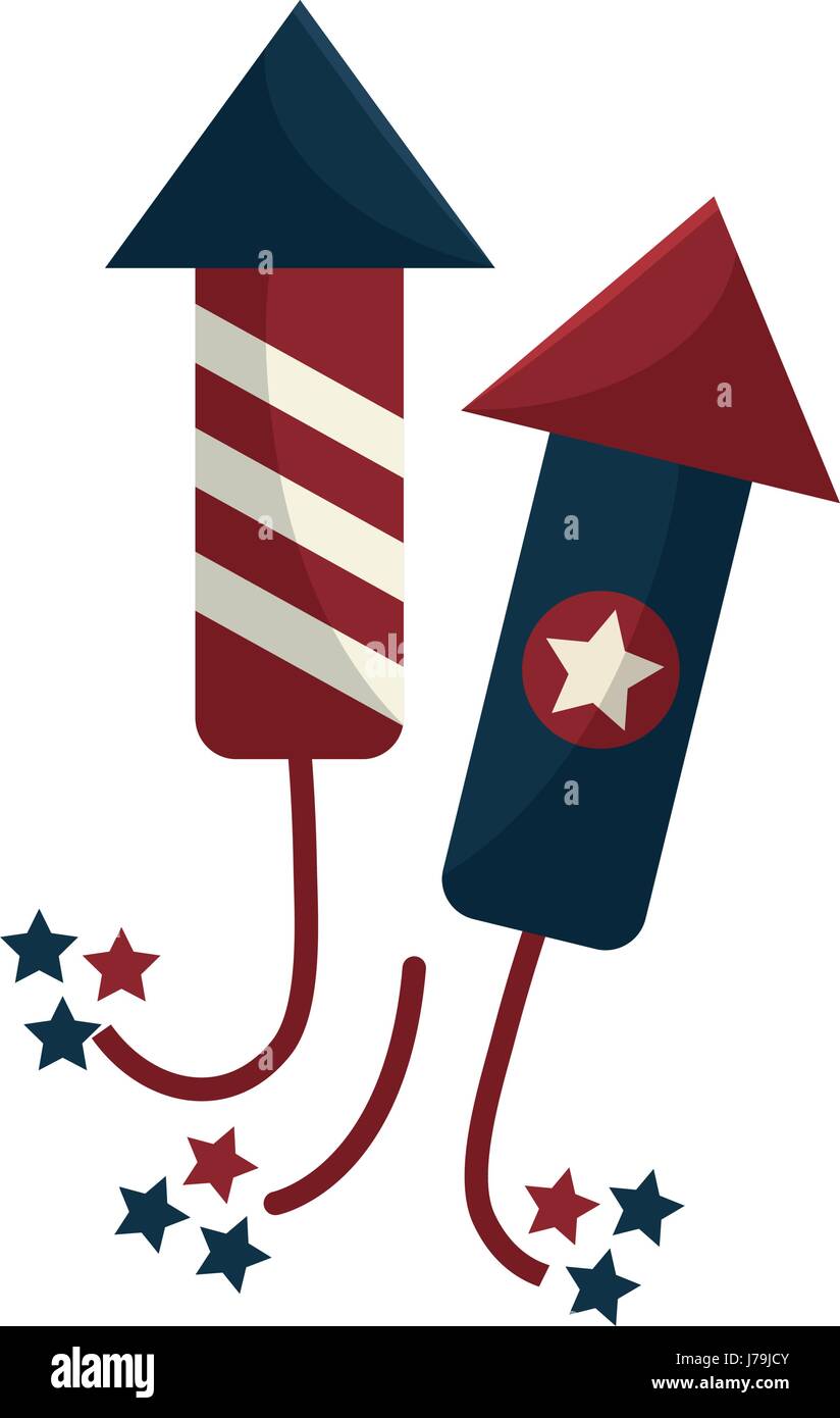 Party pyrotechnics special effects hi-res stock photography and images ...