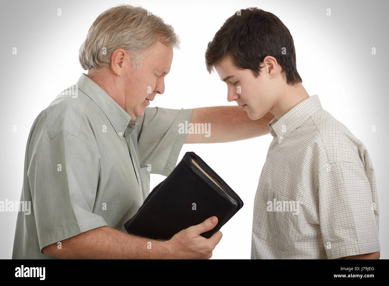 talk speaking speaks spoken speak talking chat nattering humans human ...
