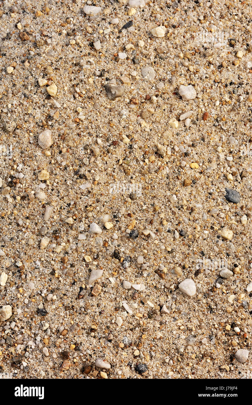detail stone brown brownish brunette above backdrop background sands ...