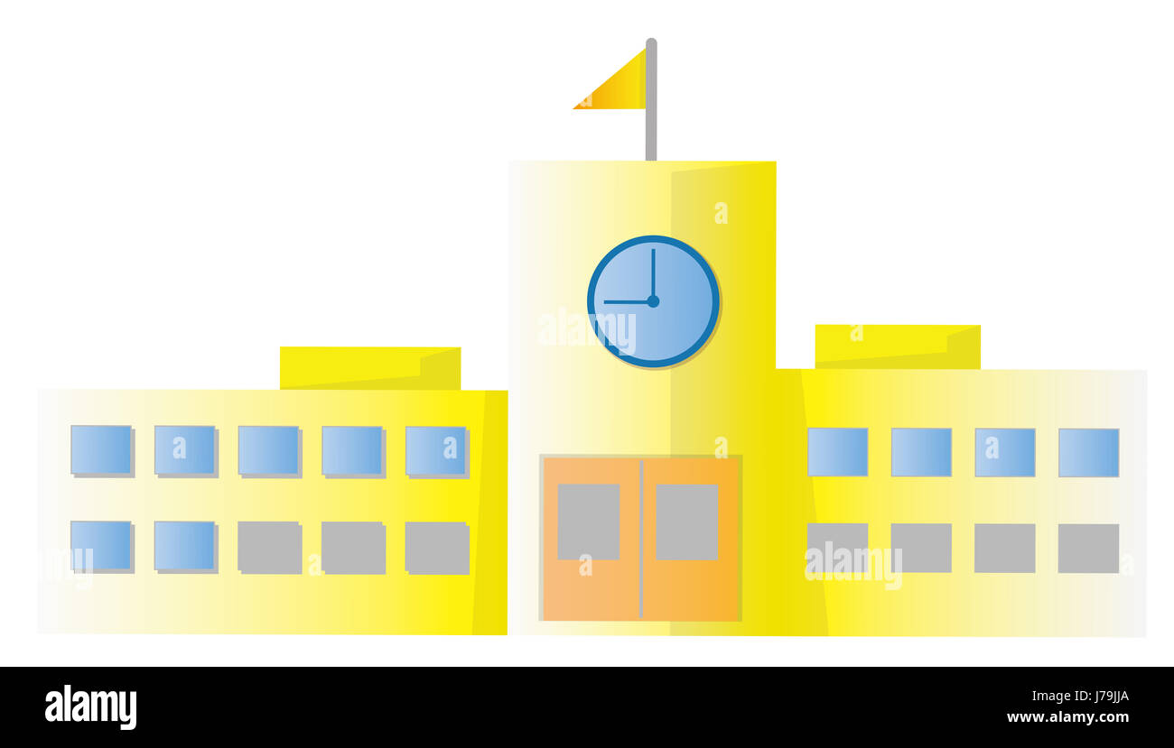 school educational institution educational establishment institution of ...