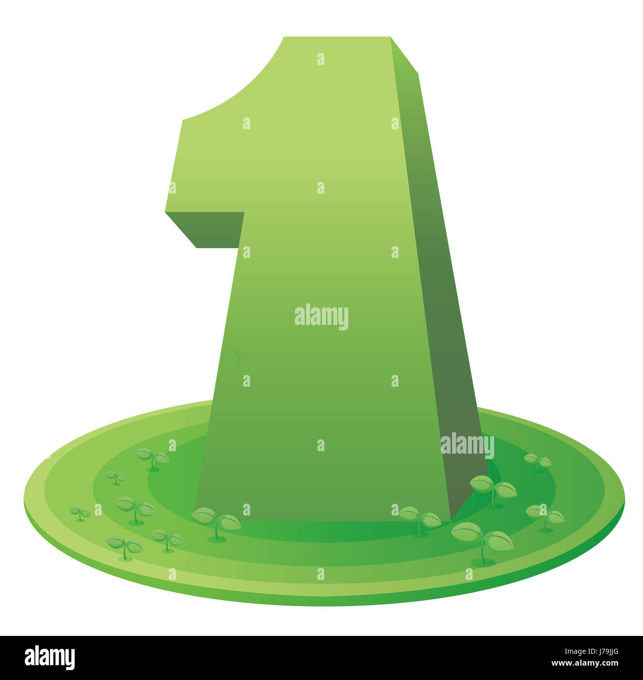 type board model build education art isolated colour graphic sassy ...