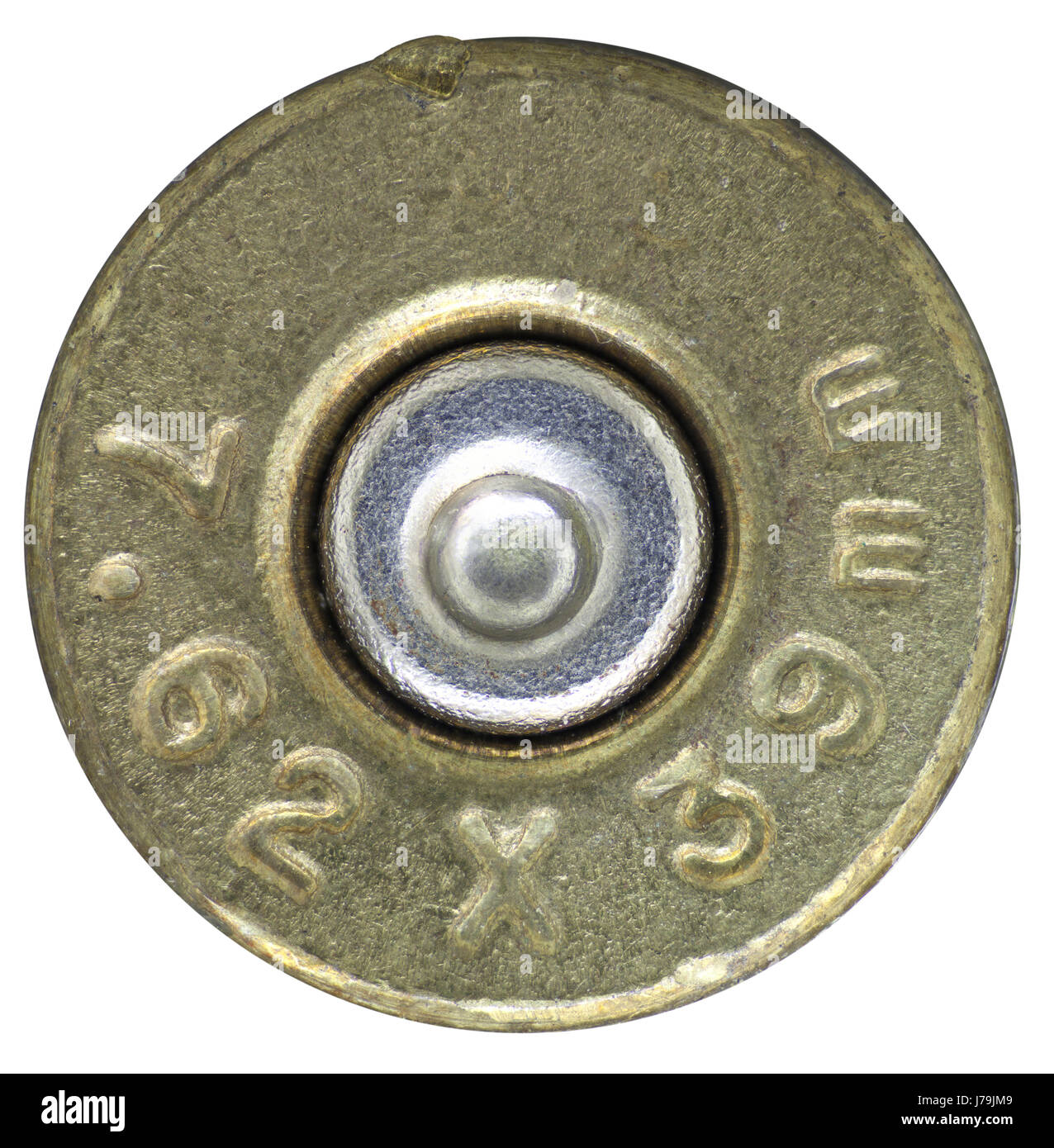Head stamp hi-res stock photography and images - Alamy