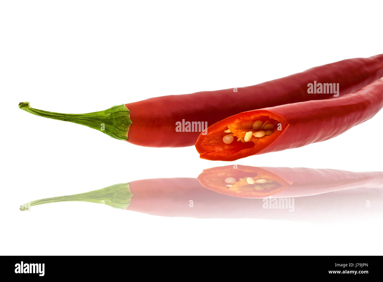 spice vegetable fiery chilli chili spice condiment hot fire ...