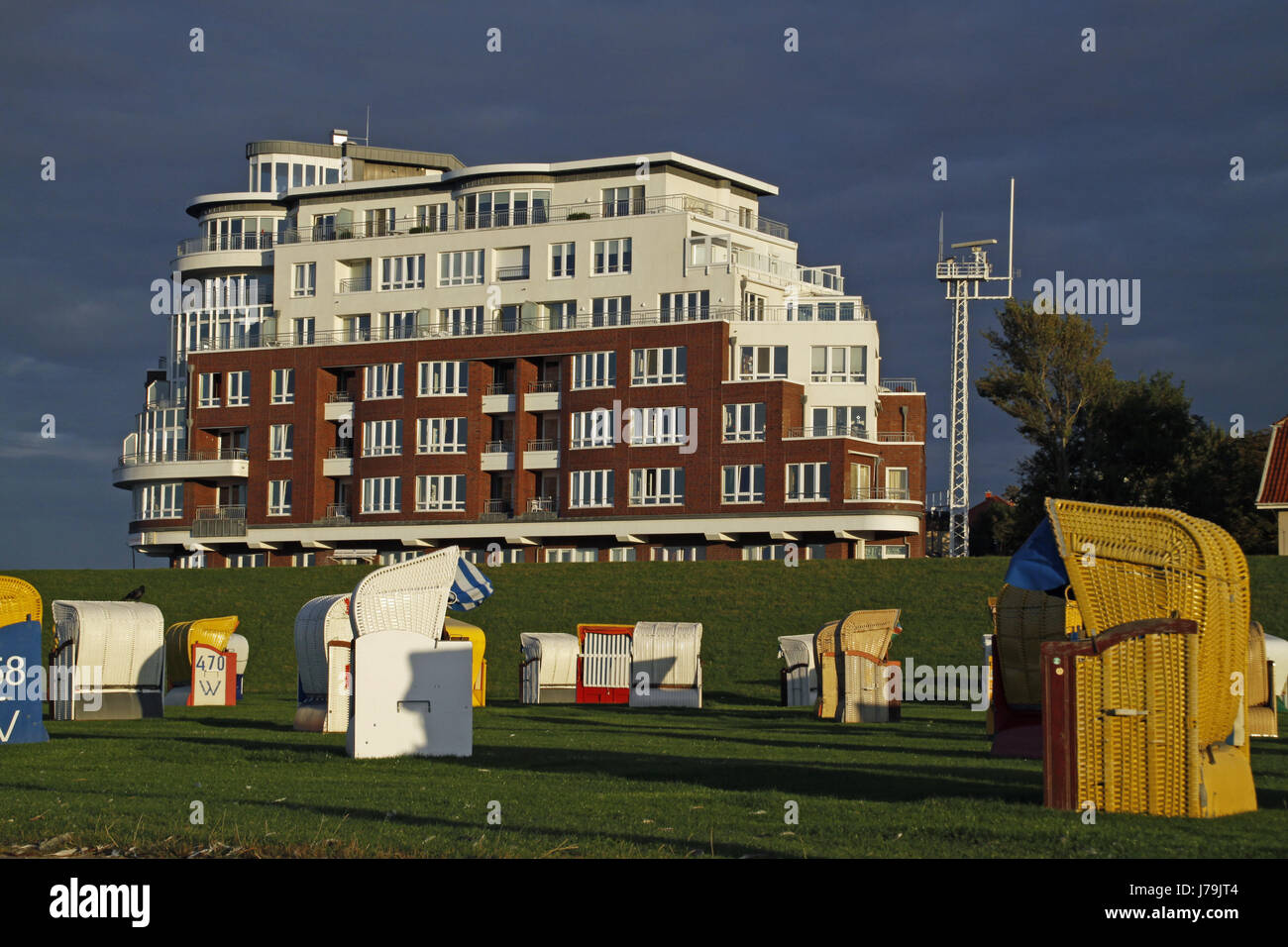 restaurant house building home dwelling house residential building ...