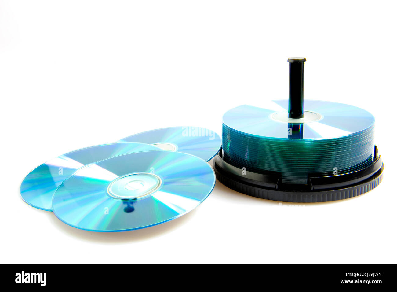 music sound record headset recording storage digital radio dvd ...