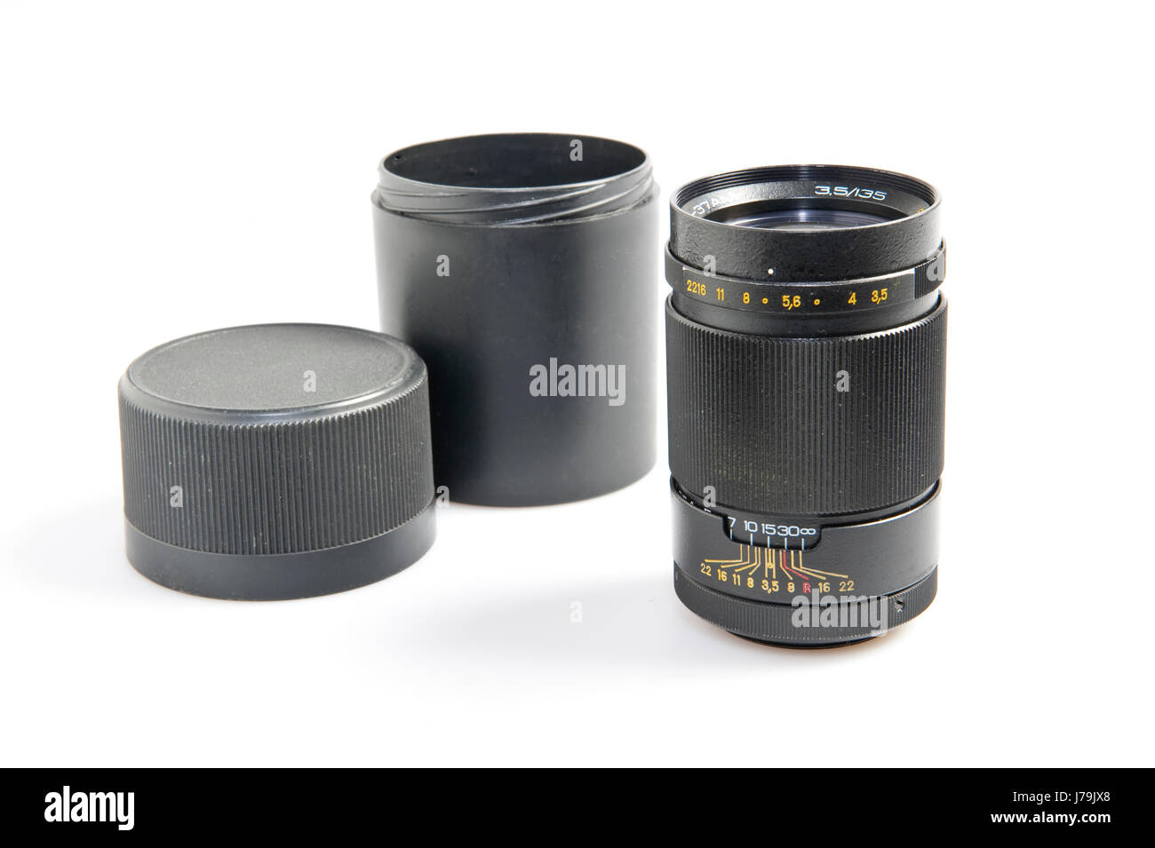 photo camera photography picture image copy deduction zoom objective ...