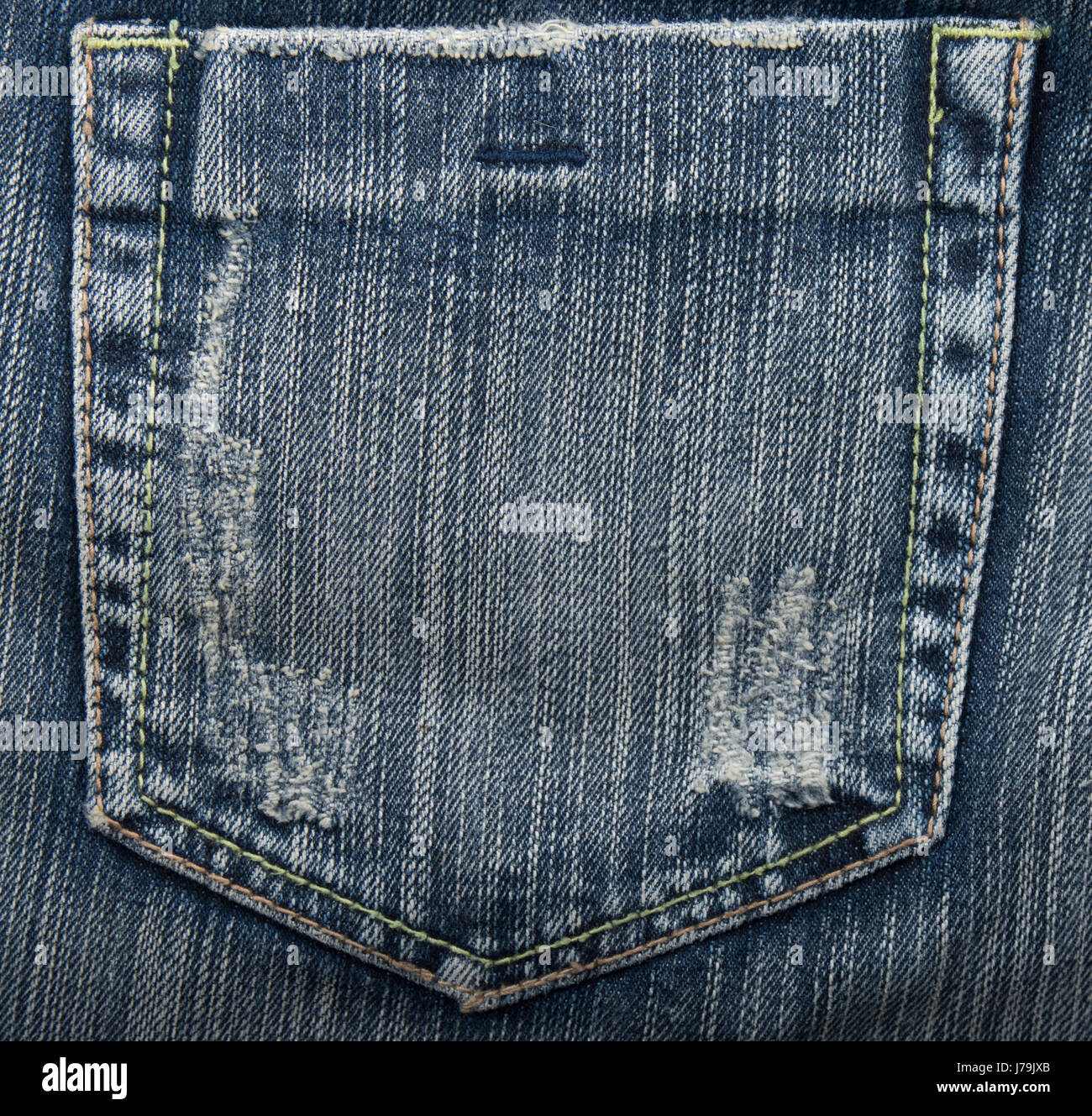jeans trousers jean trousers material drug anaesthetic addictive drug ...