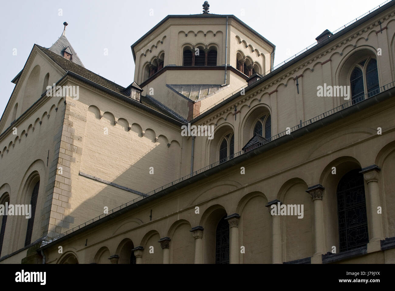 tower window porthole dormer window pane believe christian tower ...